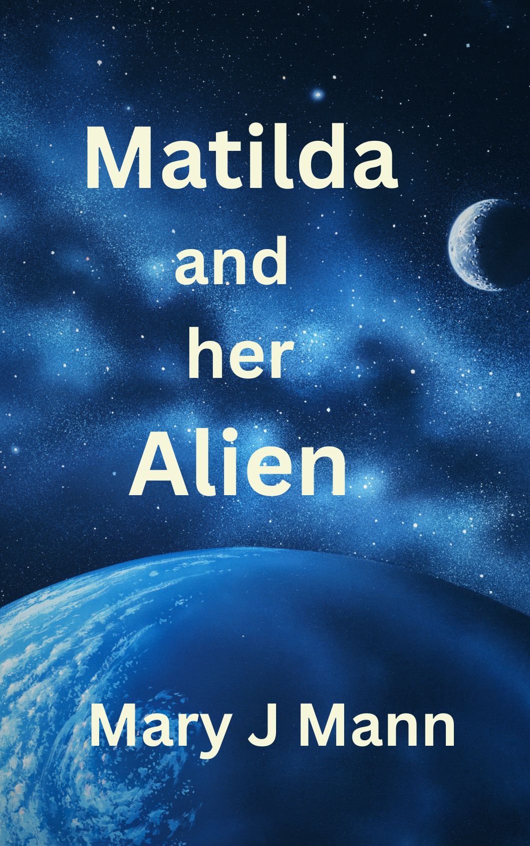 Slit Her Alien Love Gifs | My XXX Hot Girl